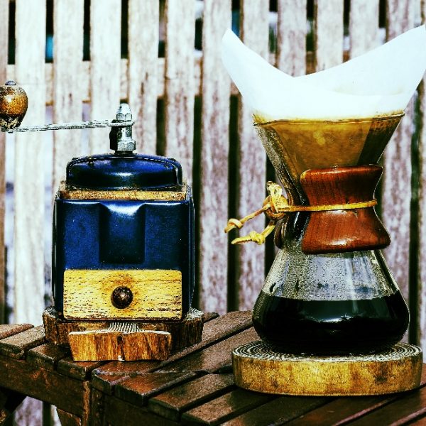Our Coffees Archives - Peak Bean